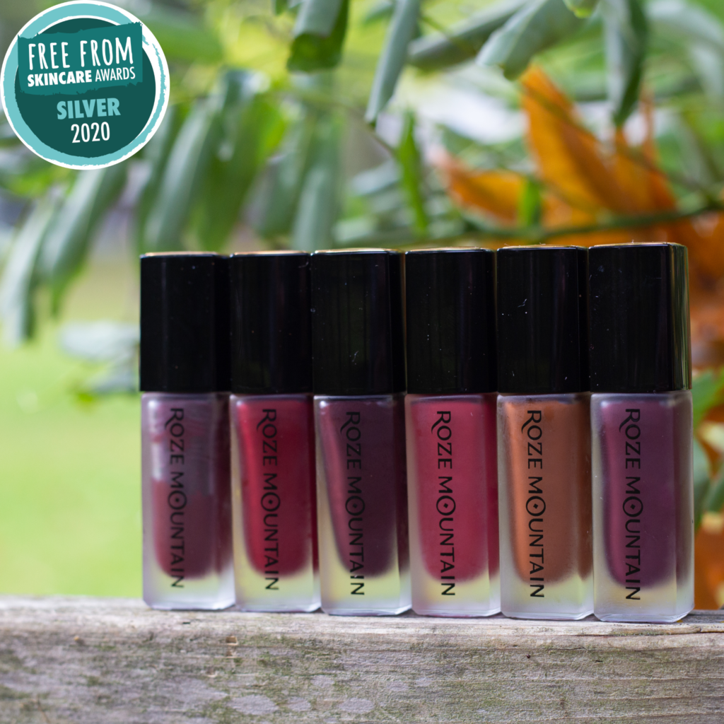 Boost Brand Recognition & Make Your Cosmetic Line Unforgettable