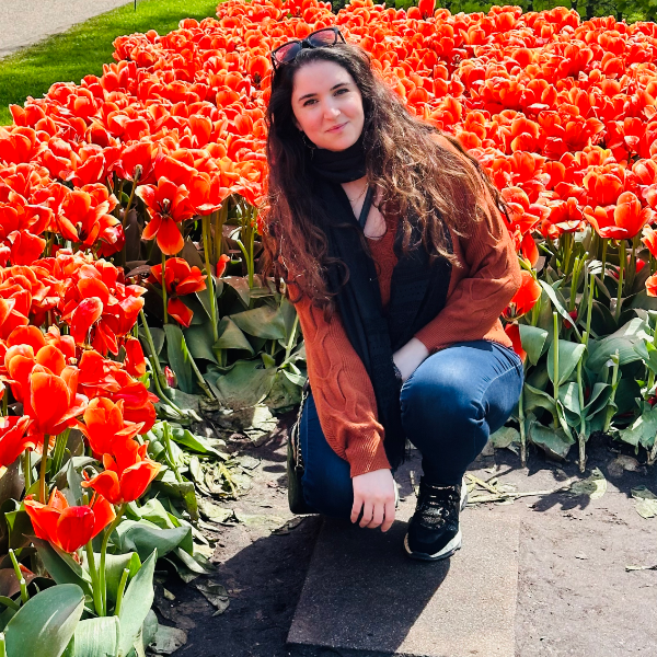 Cosmetic Chemist & Business Mentor—Your Partner in Beauty Brand Success