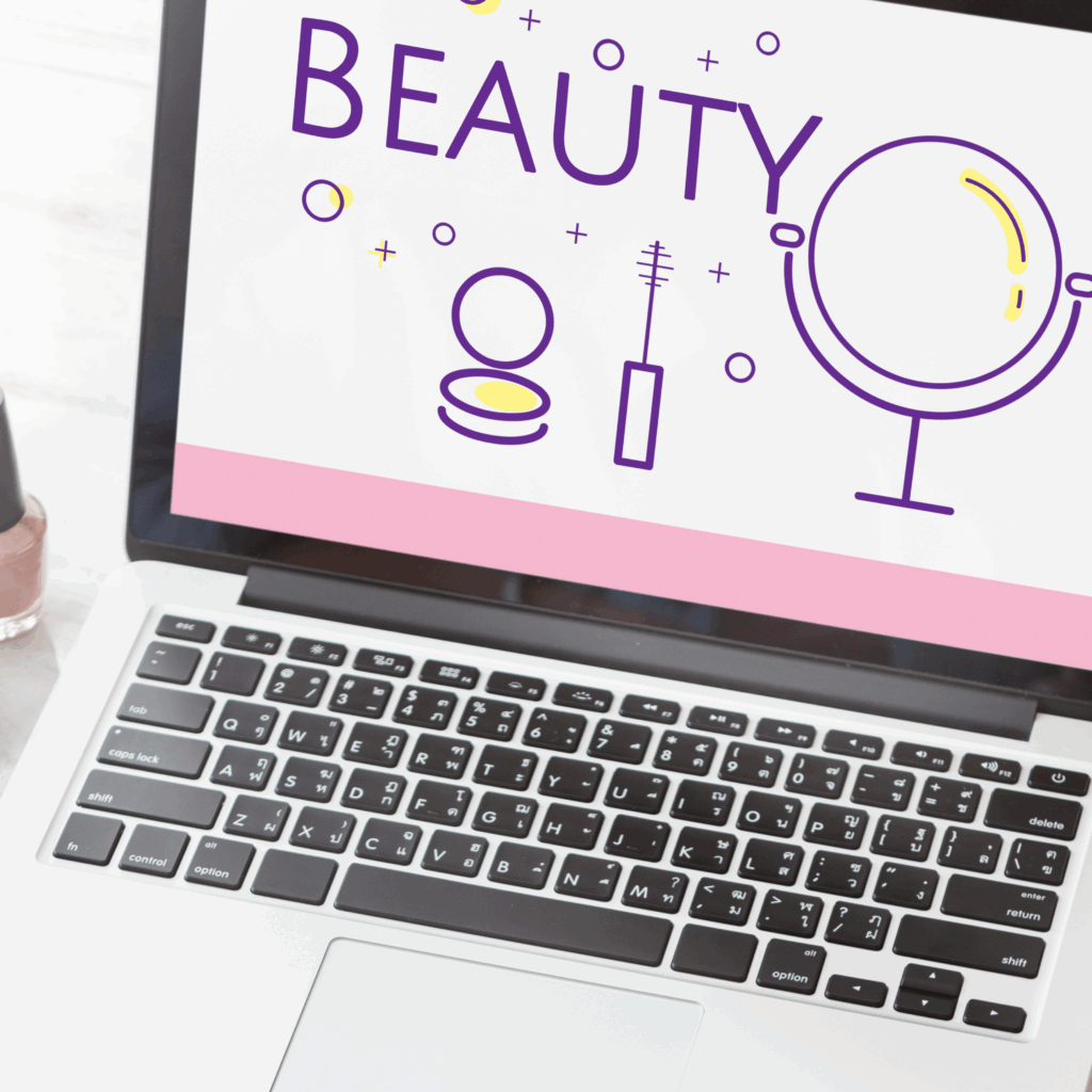 EU Cosmetic Claims Made Easy: How to Create Fully Compliant Marketing ...